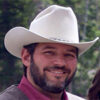 Board of Directors – Wyoming Cabin Association